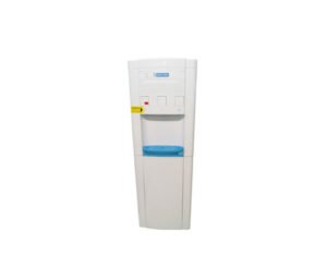 Blue Star BWD3FMCGA Bottled Water Dispenser – Dynamic Mart